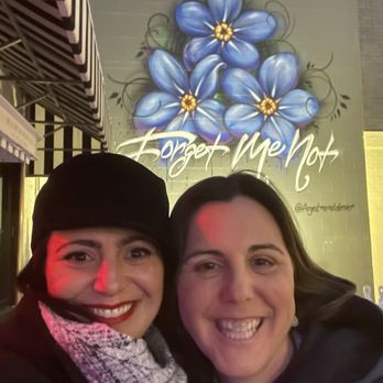 FORGET ME NOT - Updated December 2025 - 189 Photos & 178 Reviews - 227 ...