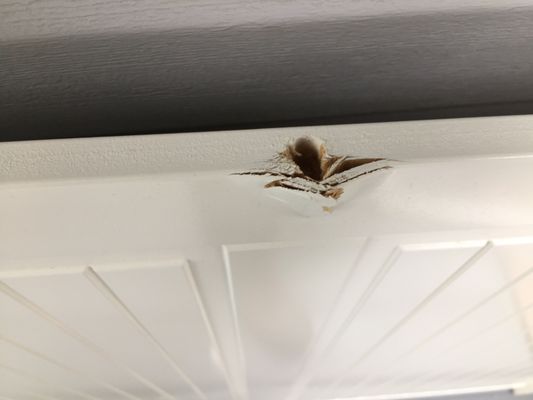 SUDDATH - Updated July 2025 - 27 Photos & 99 Reviews - 2020 South 10th ...