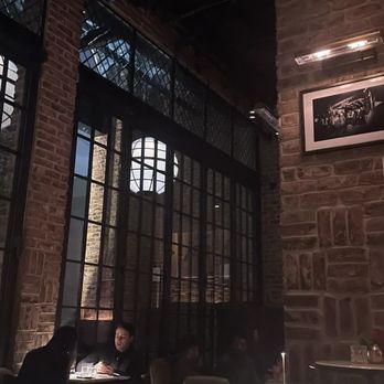 Reviews of ROSEVALE COCKTAIL ROOM - Updated September 2024 - 141 Photos ...