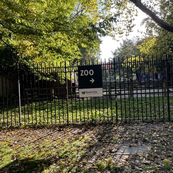 QUEENS ZOO - Updated June 2025 - 1111 Photos & 218 Reviews - 5351 111th ...