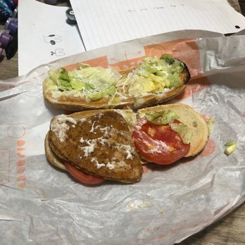 BURGER KING - Updated September 2025 - 79 Photos & 22 Reviews - 3305 ...