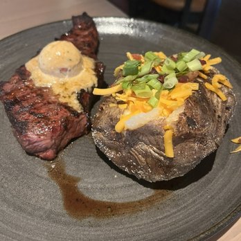 FIREBIRDS WOOD FIRED GRILL Surprise, AZ - Updated November 2024 - 234 ...