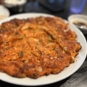 K POCHA & RESTAURANT - 77 Photos & 22 Reviews - 6401 White Ln ...