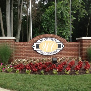 GREEN HILL COUNTRY CLUB - Updated January 2026 - 36 Photos & 12 Reviews ...