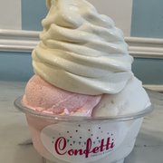 CONFETTI ITALIAN ICE & CUSTARD - 2532 Photos & 1779 Reviews - 1175 ...