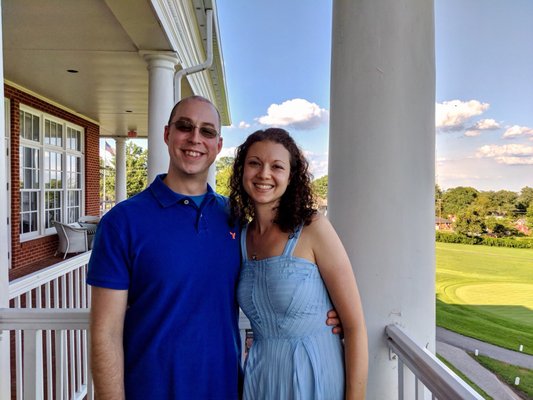 ROLLING ROAD GOLF CLUB - Updated January 2025 - 16 Photos - 814 Hilltop ...