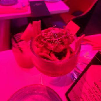 MOJO RVC - Updated October 2024 - 443 Photos & 271 Reviews - 300 ...