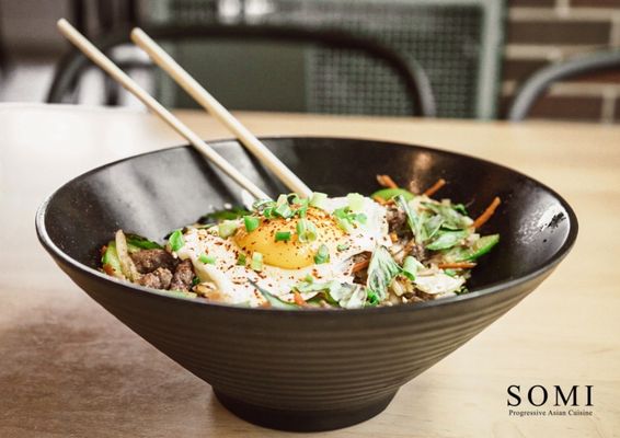 SOMI - Updated January 2026 - 66 Photos & 41 Reviews - 145 Bakery ...