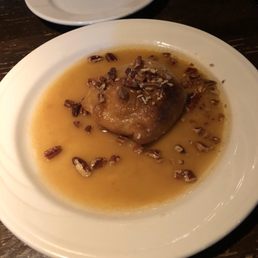 THE TOASTED FROG - Updated October 2025 - 149 Photos & 216 Reviews ...