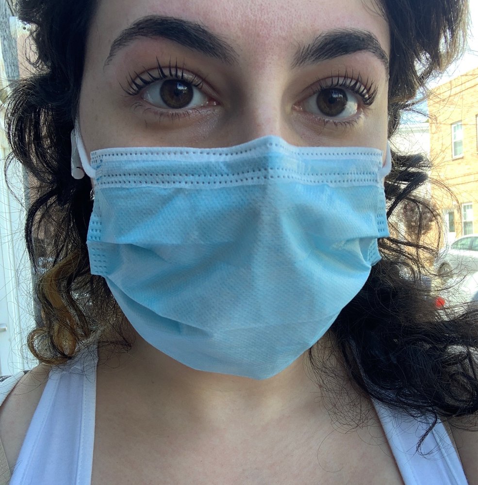 PURITY SPA - Updated August 2025 - 17 Reviews - 1501 S 12th St ...