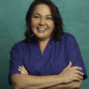 IRONDEQUOIT DENTISTRY - 572 Titus Ave, Rochester, NY - Yelp