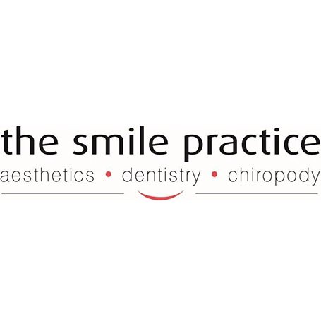 THE SMILE PRACTICE - Updated March 2024 - 130 High Street, Oxford ...