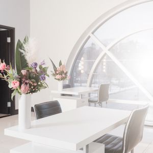 SENSEA NORDIC SPA - Updated April 2025 - 40 Sensëa Road, Chester, Nova ...