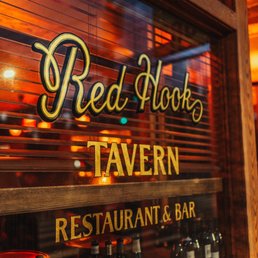 RED HOOK TAVERN - Updated October 2025 - 698 Photos & 318 Reviews - 329 ...