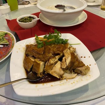 JADE HARBOR - Updated March 2025 - 252 Photos & 115 Reviews - 6863 ...