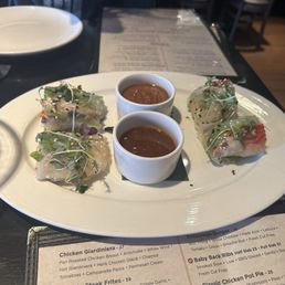 ENTOURAGE - Updated August 2025 - 550 Photos & 229 Reviews - 796 ...