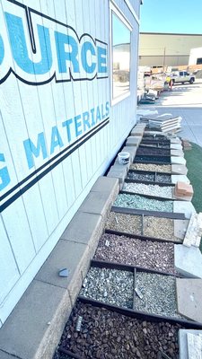 RESOURCE BUILDING MATERIALS - Updated August 2025 - 39 Photos & 25 ...