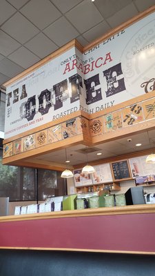 CALIFORNIA TOWER - Updated December 2025 - 14 Photos - 3737 Main St ...