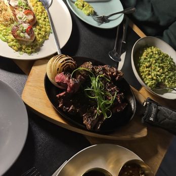 BIRDIES BY CHEF KEVIN LEE - Updated October 2025 - 396 Photos & 164 ...