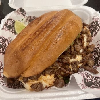 TACO N MADRES - Updated June 2025 - 77 Photos & 31 Reviews - 2840 Goose ...