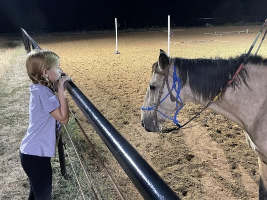 CAMP PENIEL - Updated October 2025 - 13 Photos - 397 Peniel Path ...