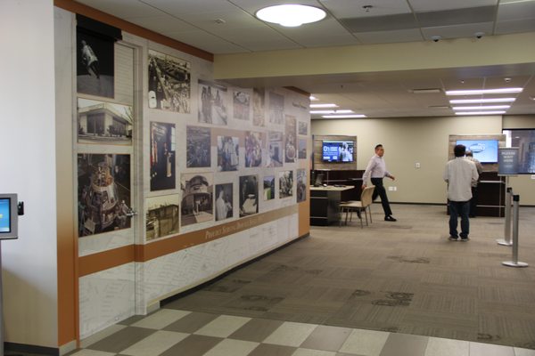 FINANCIAL PARTNERS CREDIT UNION - Updated January 2026 - 35 Photos ...