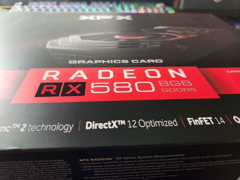 LOCAL COMPUTER STORE - Updated September 2025 - 1162 G A R Hwy, Swansea ...