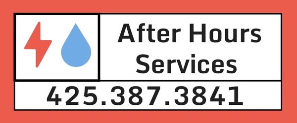 After Hours Services - Updated December 2025 - 13 Reviews - Marysville ...