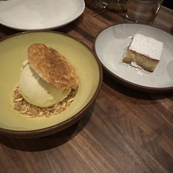 DAISIES - 838 Photos & 474 Reviews - 2375 N Milwaukee Ave, Chicago ...