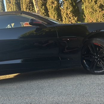 ADVANCED AUTO COLLISION - Updated December 2025 - 67 Photos & 10 ...