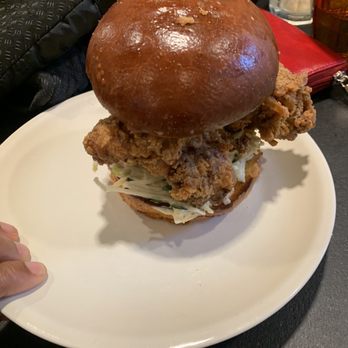 DANDY - Updated July 2024 - 290 Photos & 134 Reviews - 244 Rue Saint ...