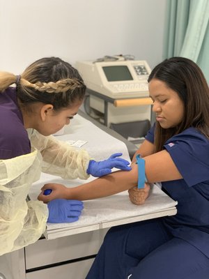 CNI COLLEGE - Updated October 2025 - 115 Photos & 194 Reviews - 1610 E ...