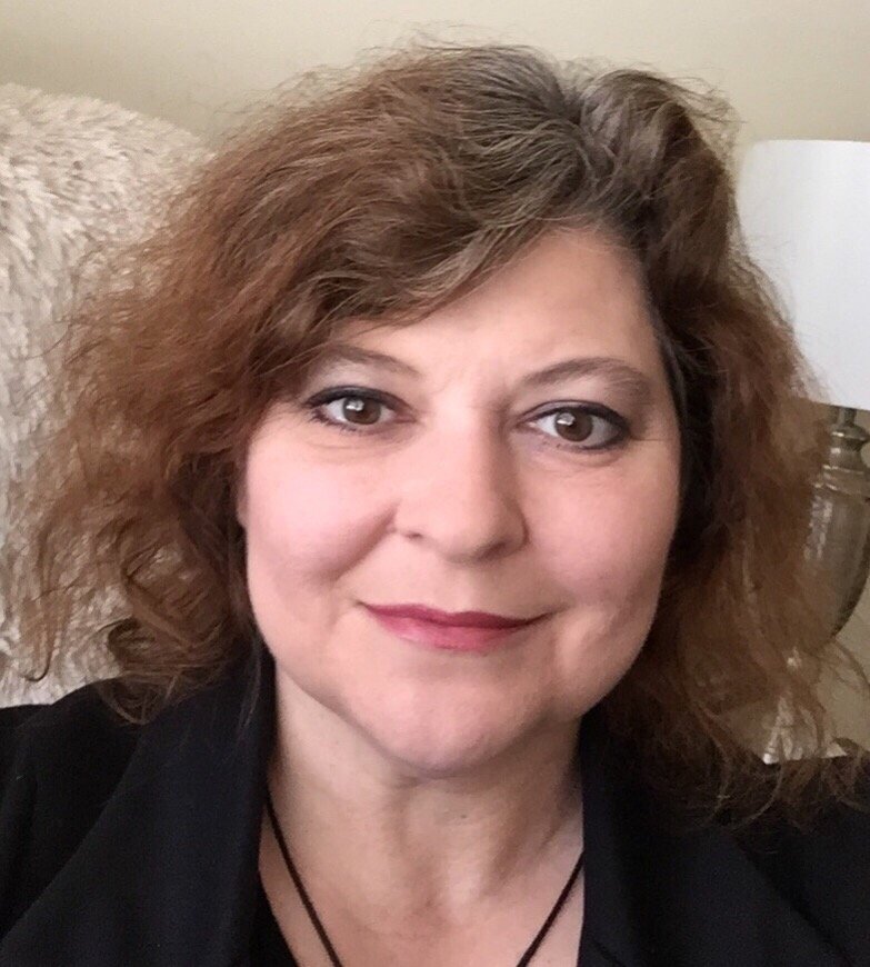 ALPHA & OMEGA TAXI - Updated October 2025 - 2307 Ferrand St, Monroe ...