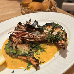 MOON RABBIT - Updated December 2025 - 1211 Photos & 236 Reviews - 927 F ...