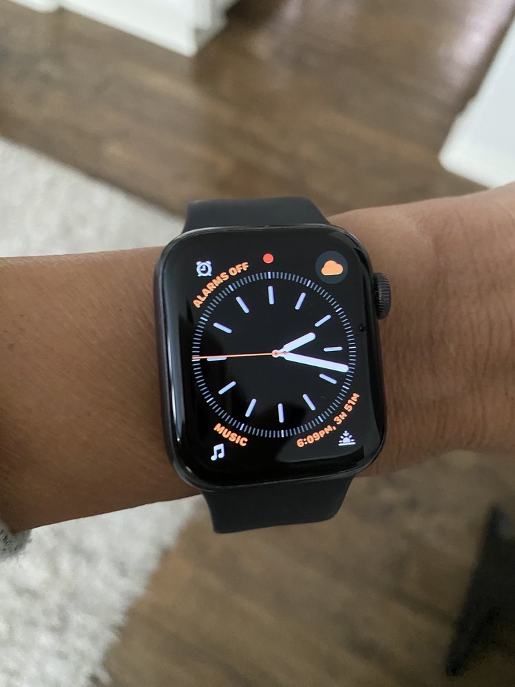 IC FIX PHONE REPAIR - Updated August 2025 - 28 Photos & 123 Reviews ...