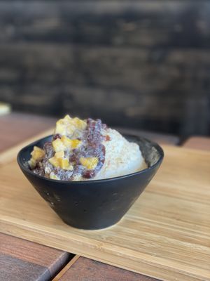 CAFE SOUL CUPS - Updated December 2025 - 197 Photos & 65 Reviews - 643 ...