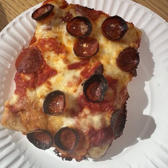 DANNY BOY’S FAMOUS ORIGINAL PIZZERIA - Updated March 2025 - 418 Photos ...