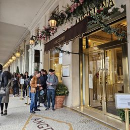 ANGELINA - Updated October 2025 - 1719 Reviews & 3318 Photos - 226 rue ...