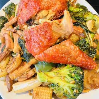 ISLAND MIX RESTAURANT & LOUNGE - Updated December 2025 - 43 Photos & 56 ...