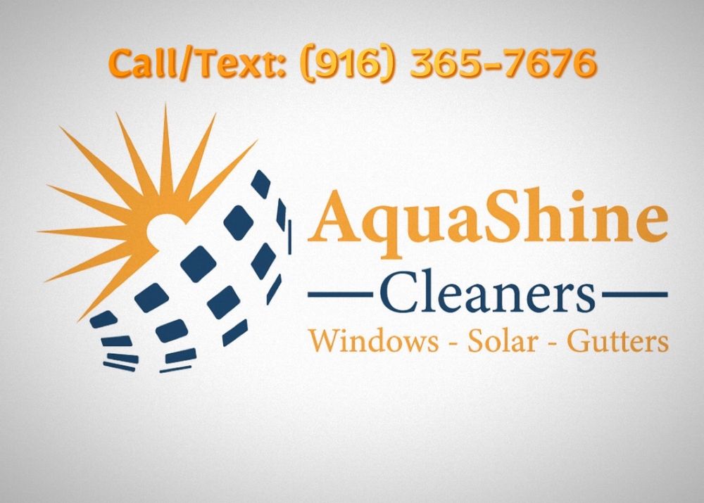 AQUASHINE PROFESSIONAL CLEANERS - Updated July 2025 - 103 Photos & 11 ...