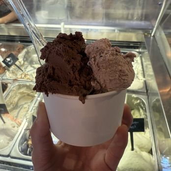 ESCOGELATO - Updated December 2025 - 964 Photos & 1020 Reviews - 122 S ...