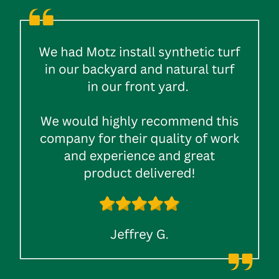 MOTZ TURF FARMS - Updated October 2025 - 30 Photos - 6280 Clough Pike ...