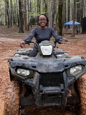 CLOVERLAND RANCH - Updated January 2026 - 40 Photos & 22 Reviews - 351 ...