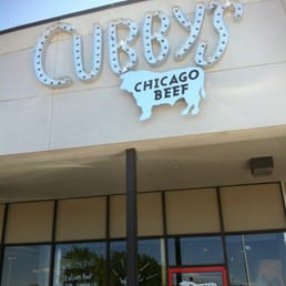 CUBBY’S - Updated April 2026 - 309 Photos & 748 Reviews - 1258 N State ...