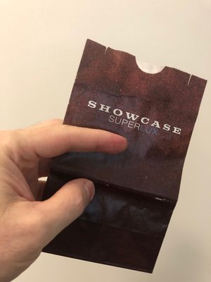 PROVIDENCE PLACE CINEMAS 16 AND IMAX - 40 Photos & 127 Reviews - Cinema ...