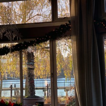 GLO RESTAURANT & LOUNGE - Updated December 2025 - 97 Photos & 116 ...