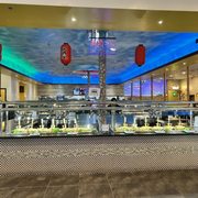 SUPER BUFFET - 41 Photos & 25 Reviews - 1035 62nd Ave N, St. Petersburg ...