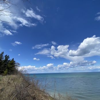 VIRMOND PARK - Updated December 2025 - 25 Photos - 10606 N Lake Shore ...