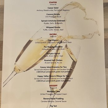 JUNIPER - Updated June 2024 - 211 Photos & 49 Reviews - 990 Corporate ...