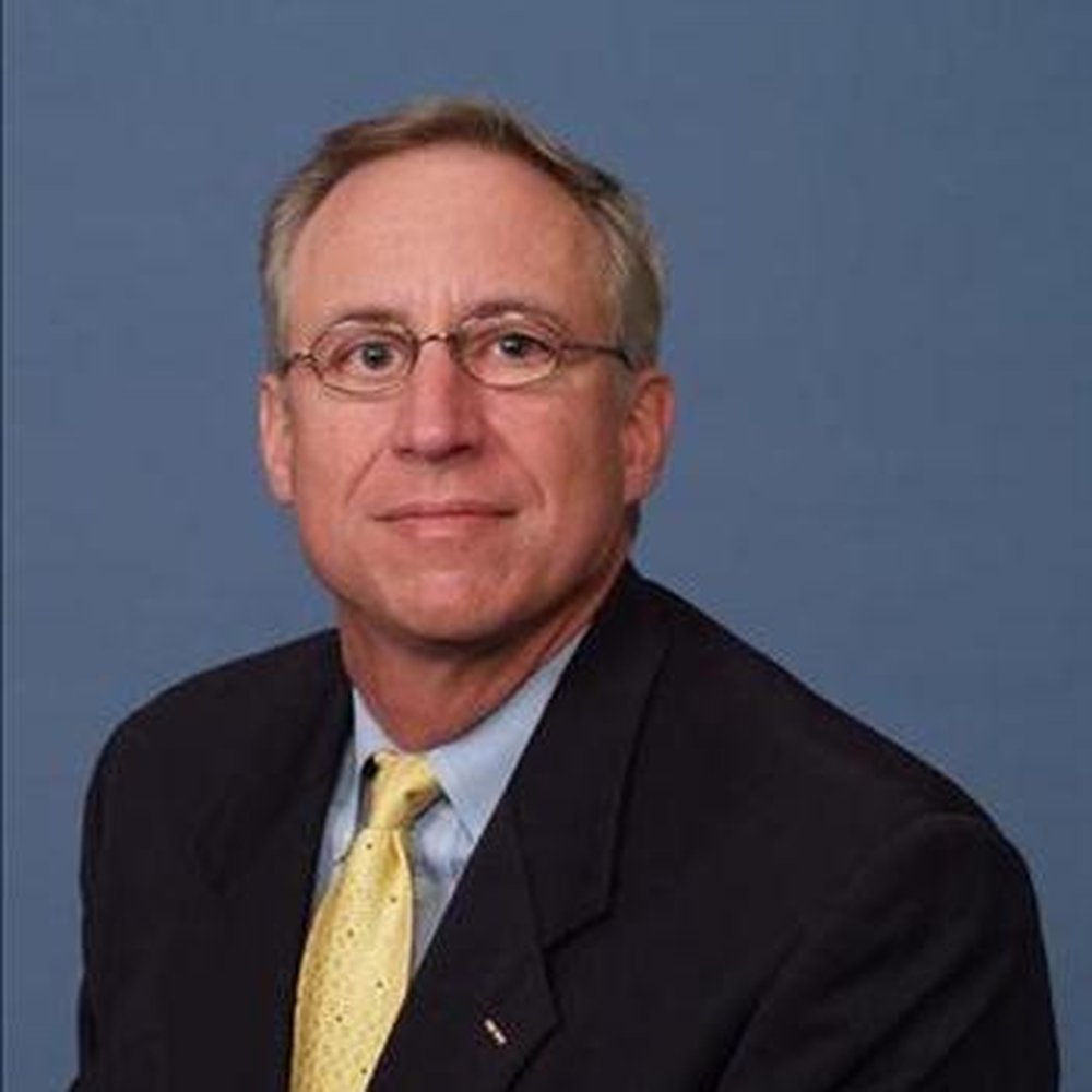 Al Boenker's Instagram, Twitter & Facebook on IDCrawl